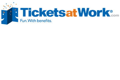 Membership | Indiana Retired Teachers Association (IRTA)